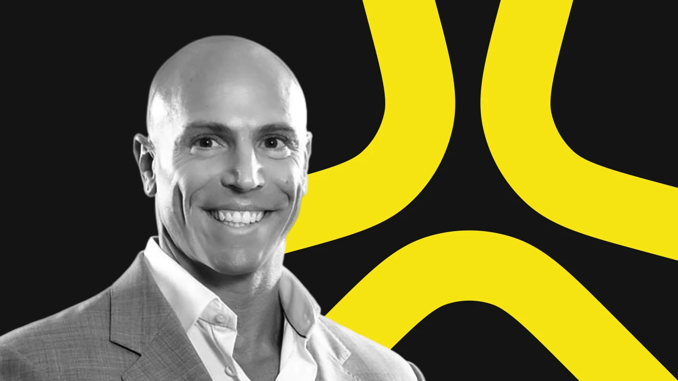 Beacon Data Centers Appoints Josh Schertzer as CEO, Commits to an ...
