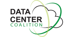 Homepage - Beacon Data Centers