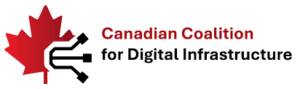 Homepage - Beacon Data Centers